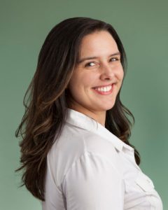 Podcast Ep. 9: Secrets for Changing Your Money Mindset with Amber ...