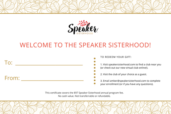 Guest Preacher Confirmation Letter It's Time For The Ferns Peer