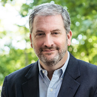 Podcast Ep: 82 Seven Steps to Be Known As A Public Speaker with Ed ...