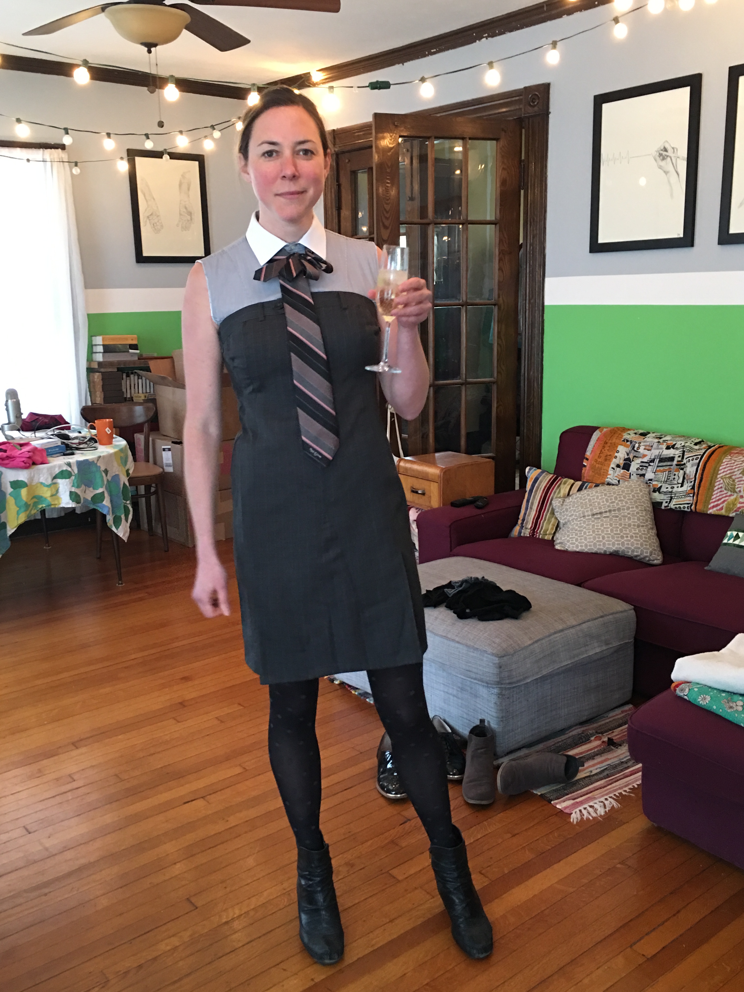 Podcast Ep. 88: Tales from the Road: #SpeakUpTour2018 Part 1 – Speaker ...