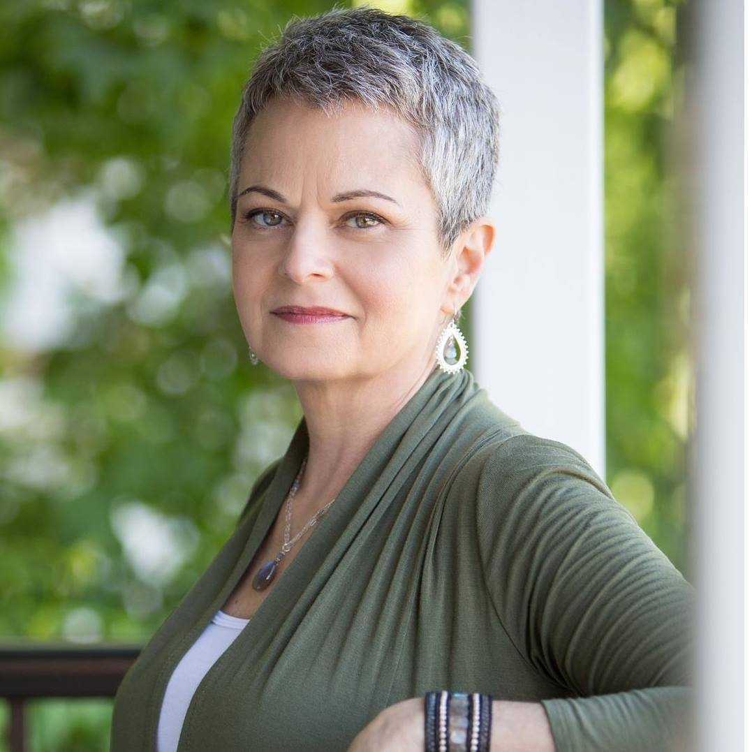 The Hidden Benefits of Public Speaking Training & Speaker Sisterhood ...