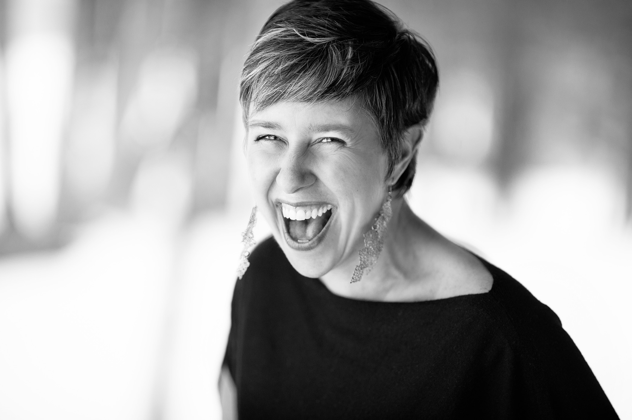 Podcast Ep. 127 Secrets of the Sisterhood Part 2 with Sandra Costello ...