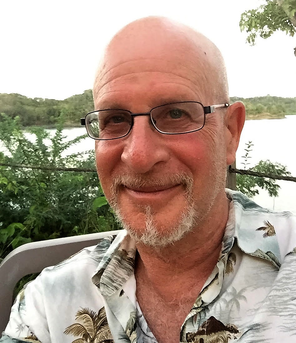 Podcast Ep. 157 Developing Your “Voice Brand” with David Wolf, Part 4 ...